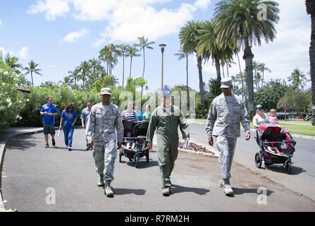evacuation, navy, Pearl Harbor, tsunami, U.S. Navy, USS Chung-Hoon (DDG ...