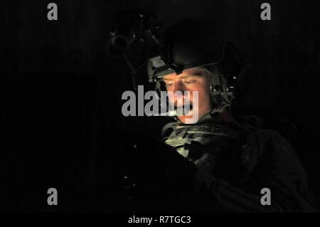 U.S. Army Reserve Spc. Dalton Phillips , 979th Mobility Augmentation ...