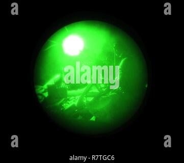 U.S. Army Reserve Spc. Dalton Phillips , 979th Mobility Augmentation ...