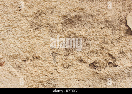 Cross Section of Marble Sedimentary Layers Decor Stock Photo - Alamy