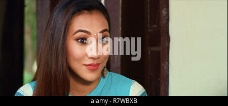 CHANGA CHET, (aka CHANGAA CHAIT), Nepali poster, from left: Surakysha ...