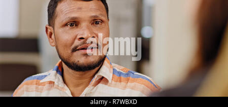 CHANGA CHET, (aka CHANGAA CHAIT), Nepali poster, from left: Surakysha ...