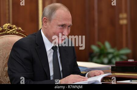 Writer Alexander Solzhenitsyn Russian President Vladimir Putin ...