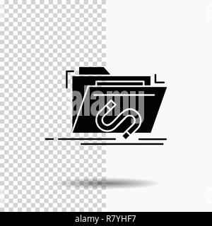copyright symbol on transparent background. copyright sign. copyright icon Stock Vector Image ...