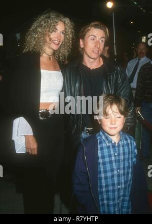 BODIES, REST & MOTION (1993) TIM ROTH, BRIDGET FONDA, PHOEBE CATES ...