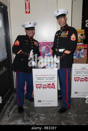 Jordan G. Welch on the Red Carpet at the 40th Annual Stellar Awards at ...