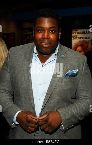 Beverly Hills, Ca. 11th Dec, 2023. Ross Kohn, Courtney Henggeler at the ...