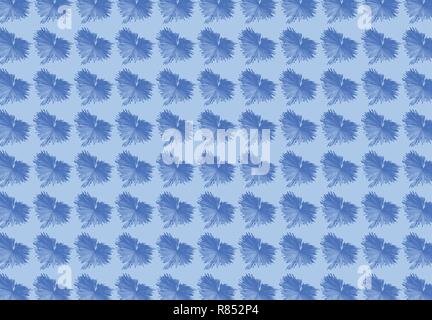 Brush stroke Camouflage abstract seamless pattern background suitable ...