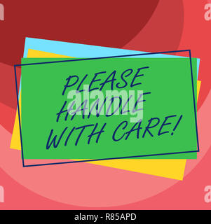 fragile breakable handle with care careful handling delicate product ...