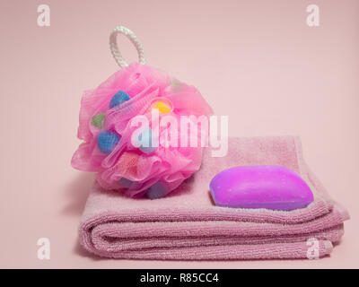 health, fruit, colored, spa, wellness, fresh, healthy, woman, orange ...