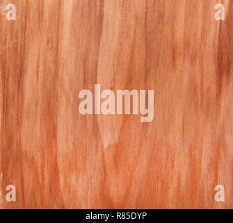 Brown wood texture - spruce Stock Photo - Alamy