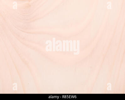 Photo of a texture of wood - spruce Stock Photo - Alamy