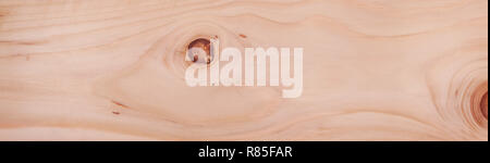 Photo of a texture of wood - spruce Stock Photo - Alamy