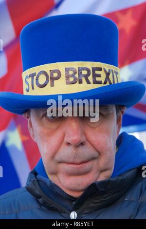 News camera crews, College Green, London Stock Photo - Alamy