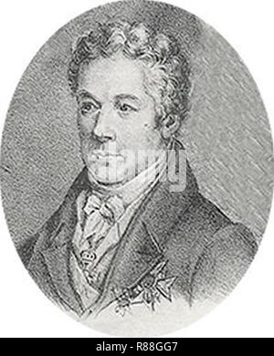 Carl Morner af Tuna Stock Photo - Alamy