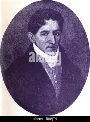 7 Carlo Cottone, Prince of Castelnuovo Stock Photo - Alamy