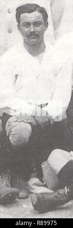 Carlo Rampini I Stock Photo - Alamy