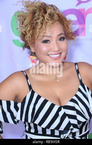 Global Women's Empowerment Network: GWEN Luminaries Award Ceremony ...