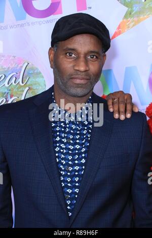 Global Women's Empowerment Network: GWEN Luminaries Award Ceremony ...