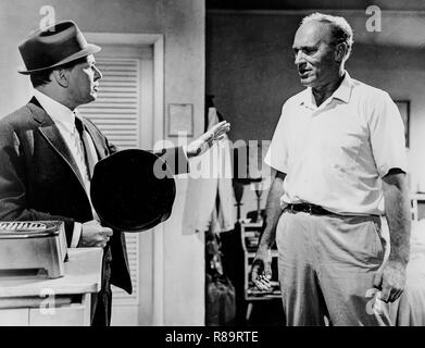TONY ROME, Frank Sinatra, 1967, TM & Copyright (c) 20th Century Fox ...