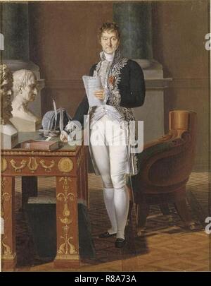 Carnot, Lazare Nicolas Marguerite Comte Radierer: Company, Jean ...