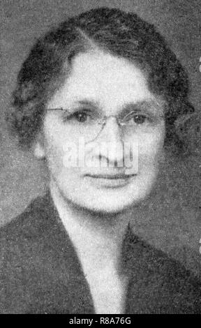 Lucy G. Cannon Stock Photo - Alamy