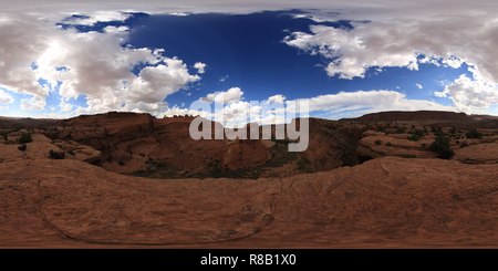 360° view of Arce NP 02 - Alamy