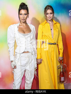 s Fashion Vivienne Westwood Two models, one on left is Sarah ...