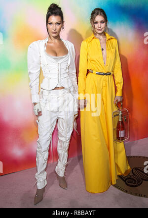 s Fashion Vivienne Westwood Two models, one on left is Sarah ...