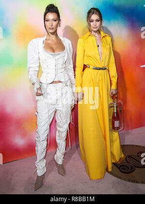 s Fashion Vivienne Westwood Two models, one on left is Sarah ...