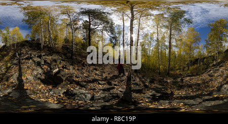 360° view of Jula For Google - Alamy