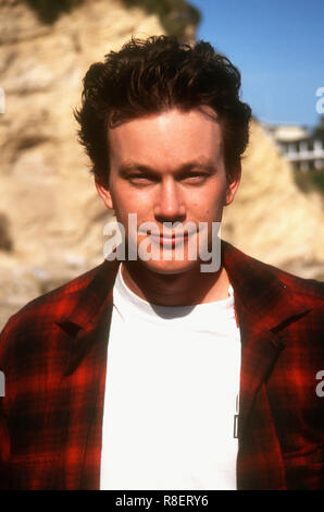 MALIBU, CA - APRIL 26: (EXCLUSIVE) Actor Andrew Lowery poses at a photo ...