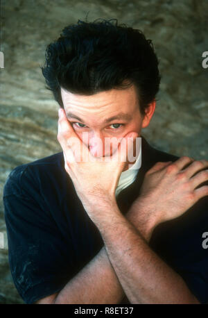 MALIBU, CA - APRIL 26: (EXCLUSIVE) Actor Andrew Lowery poses at a photo ...