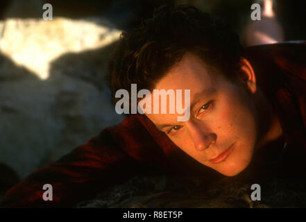 MALIBU, CA - APRIL 26: (EXCLUSIVE) Actor Andrew Lowery poses at a photo ...
