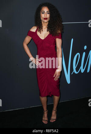 United States' Skylar Diggins-Smith in the first half of a basketball ...