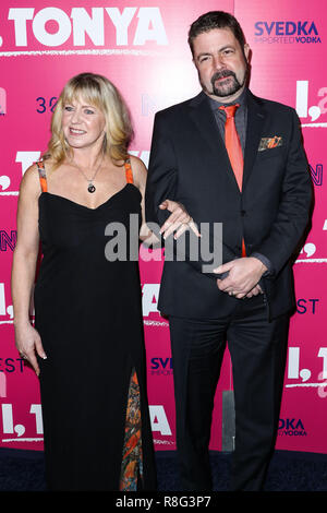 At Any Price Los Angeles Premiere held at The Egyptian Theatre ...