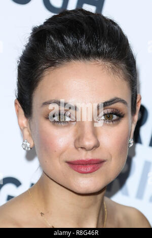 MOUNTAIN VIEW, CA - DECEMBER 3: Breakthrough Junior Prize winner ...