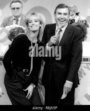 Susan Anton 1981 Photo By Adam Scull/PHOTOlink.net Stock Photo - Alamy