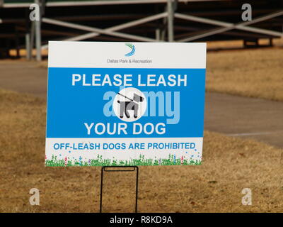 Fretz Aquatic Center, Dallas, Texas Stock Photo - Alamy