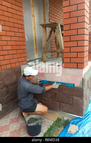 check tool stone plaster granite handicraft civil engineering ashamed ...