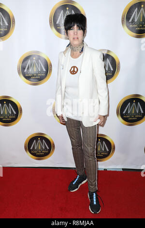 Hollywood, United States. 9th Nov, 2025. HOLLYWOOD, LOS ANGELES ...