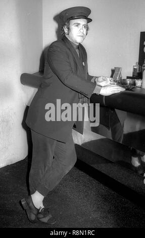 Elton John 1978 Photo By Adam Scull/PHOTOlink.net Stock Photo - Alamy