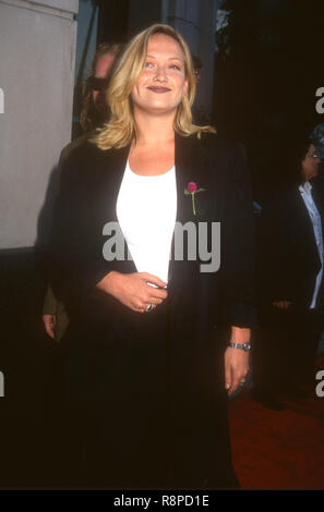 Jennifer Lynch Los Angeles premiere of 'Surveillance' held at the ...