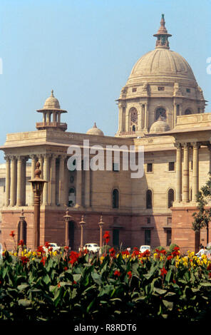 Parliament House , Parliament Of India , Sansad Bhavan , Lok Sabha ...