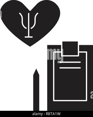 psychology logo, empathy icon, psychotherapy sign, two man face and ...