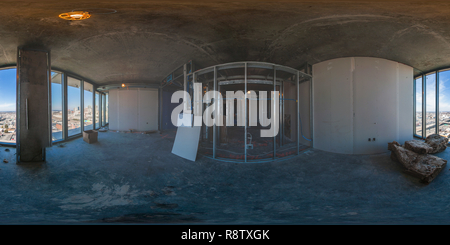 360° view of A3 15th Floor - Alamy