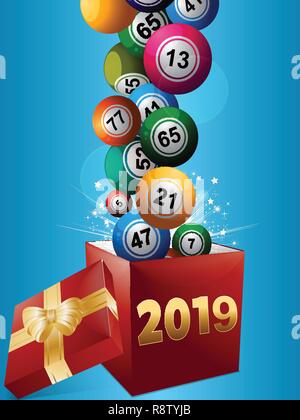 3d Red numbers from 0 to 9 Stock Vector Image & Art - Alamy