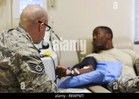 Trima Accel automated blood collection system helps optimize blood ...