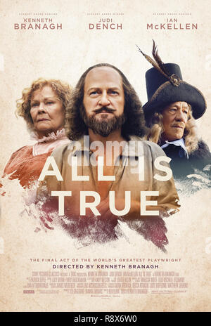 Henry Wriothesley, 3rd Earl of Southampton by Marcus Gheeraerts the ...