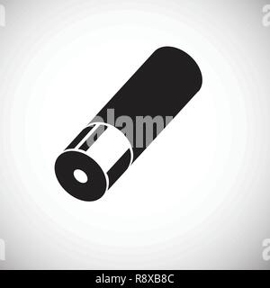 Bullet Casing Graphics